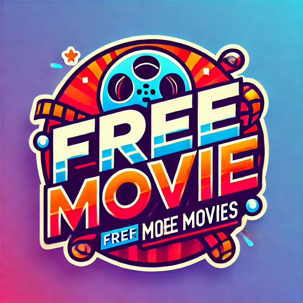 Dopebox - Watch Free Movies and TV Shows Full HD 4K